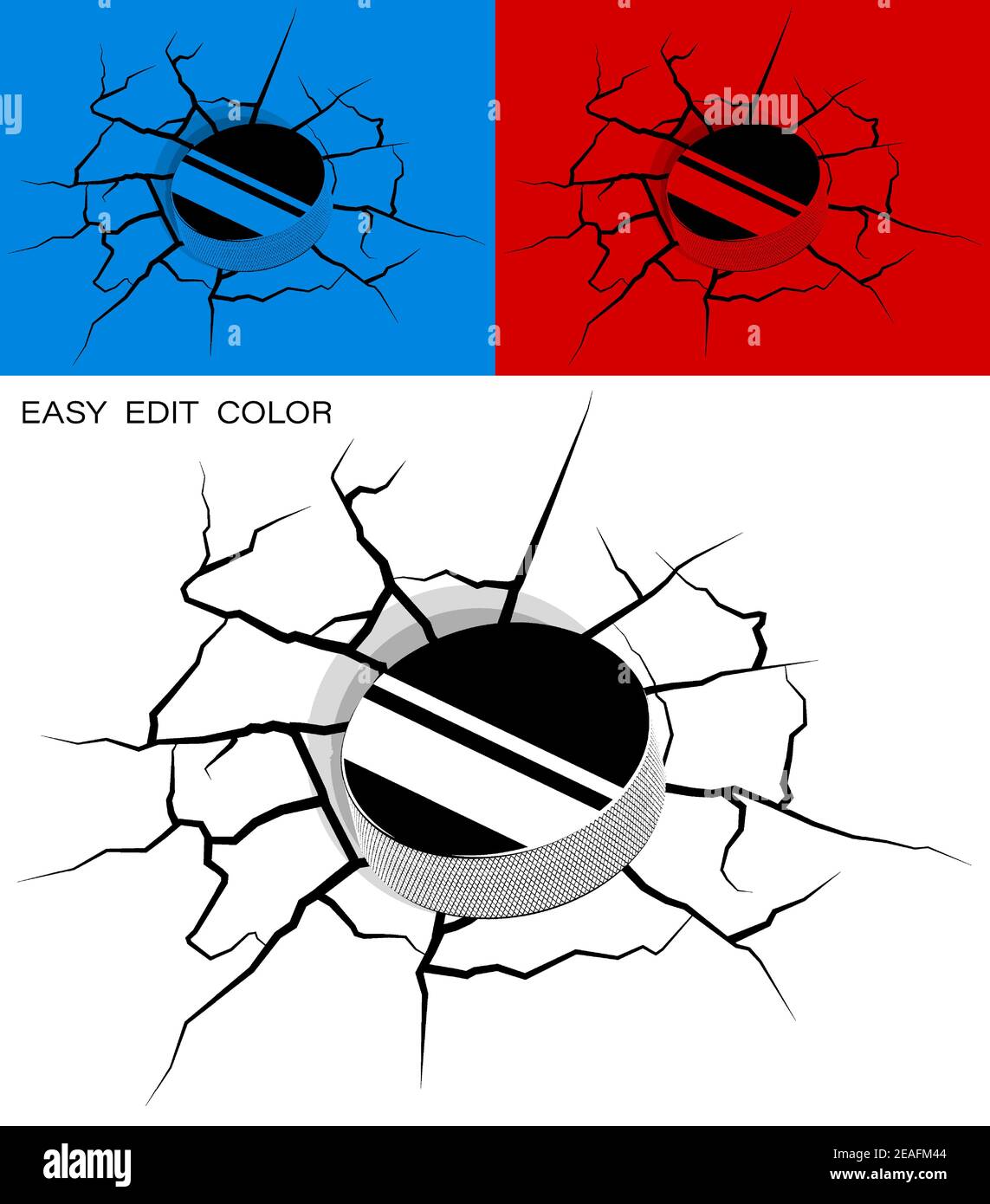 Leather co Stock Vector Images - Alamy