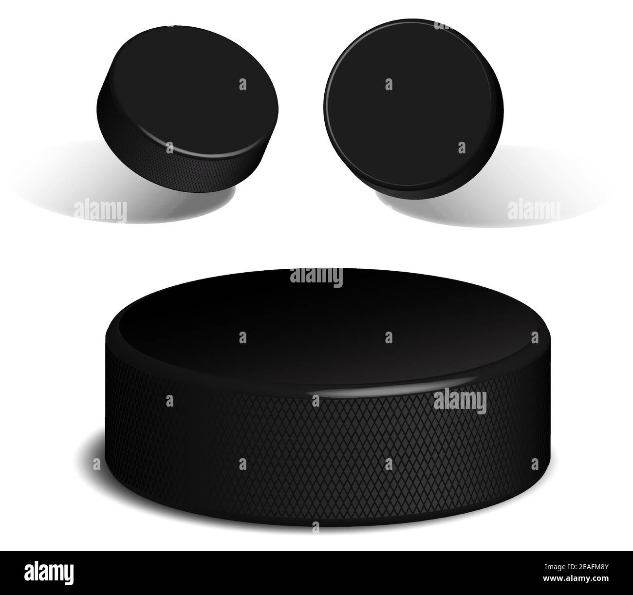 Playground with rubber floor Stock Vector Images - Alamy