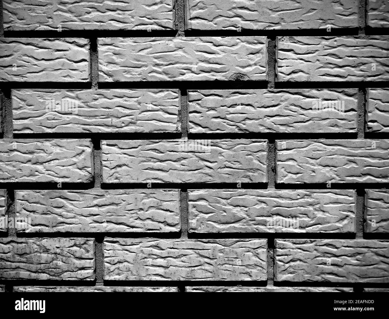 Wallpaper wall vintage Black and White Stock Photos & Images - Alamy
