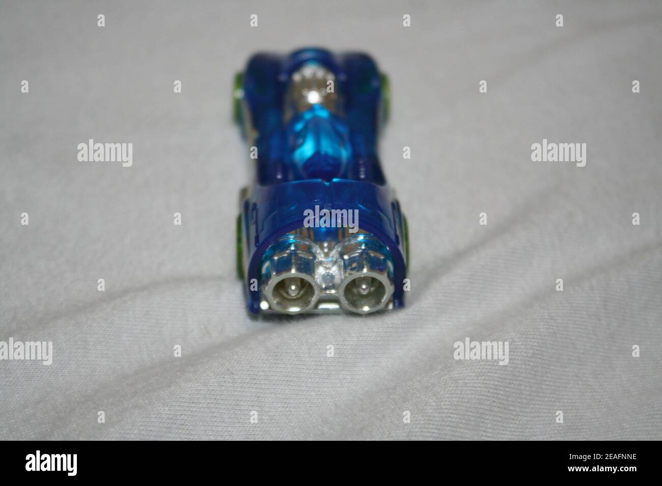 Car with no doors hi-res stock photography and images - Alamy