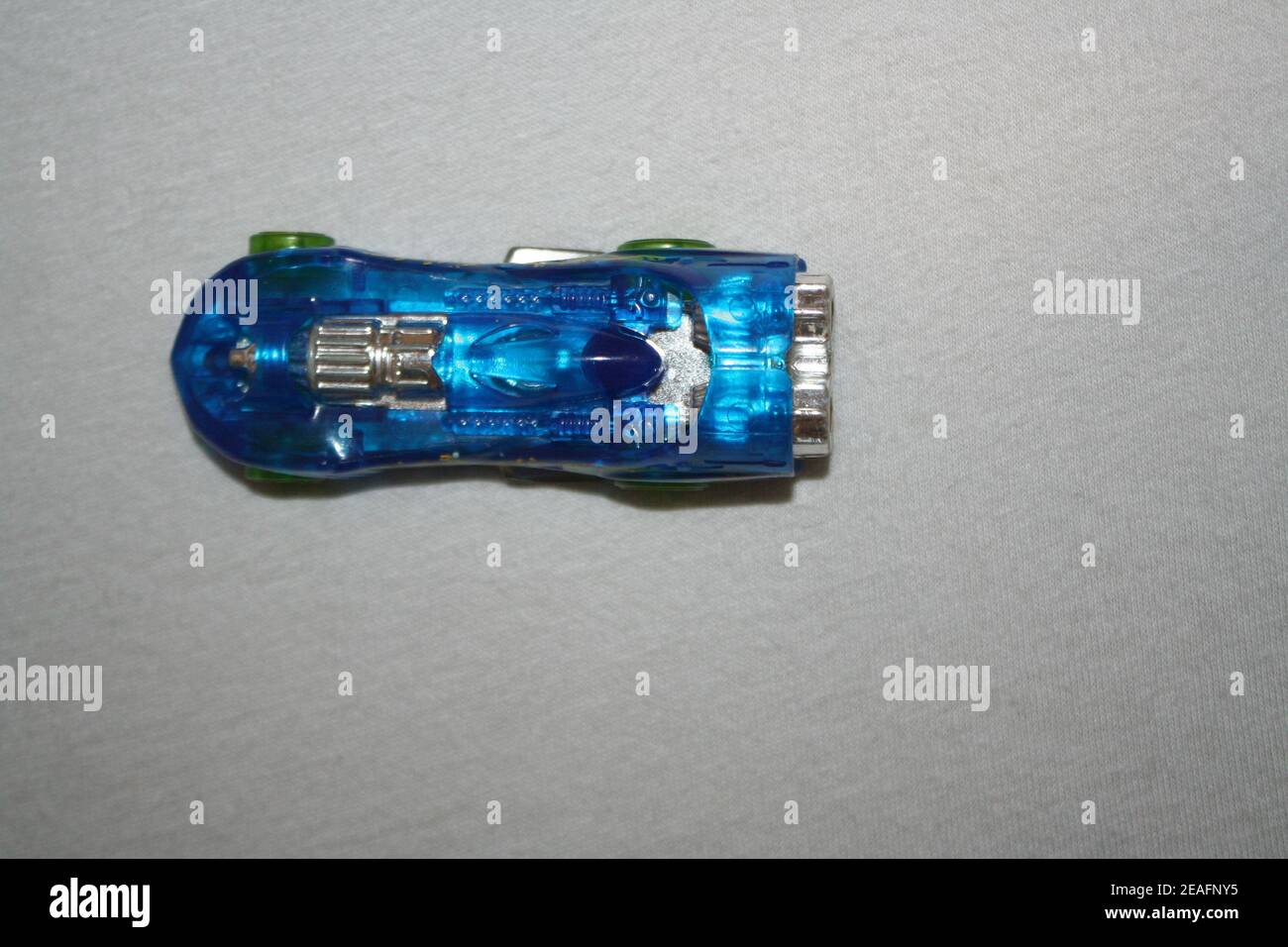 Car with no doors hi-res stock photography and images - Alamy