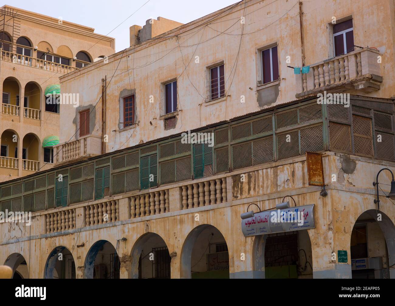 Colonial architectural history hi-res stock photography and images - Alamy