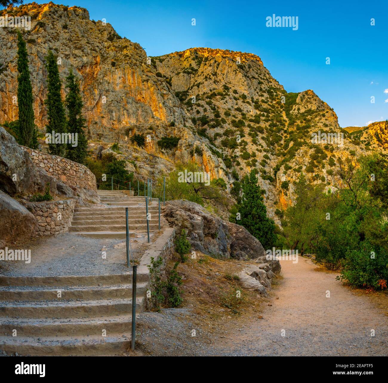 Ancient olympic stadium roman hi-res stock photography and images - Alamy