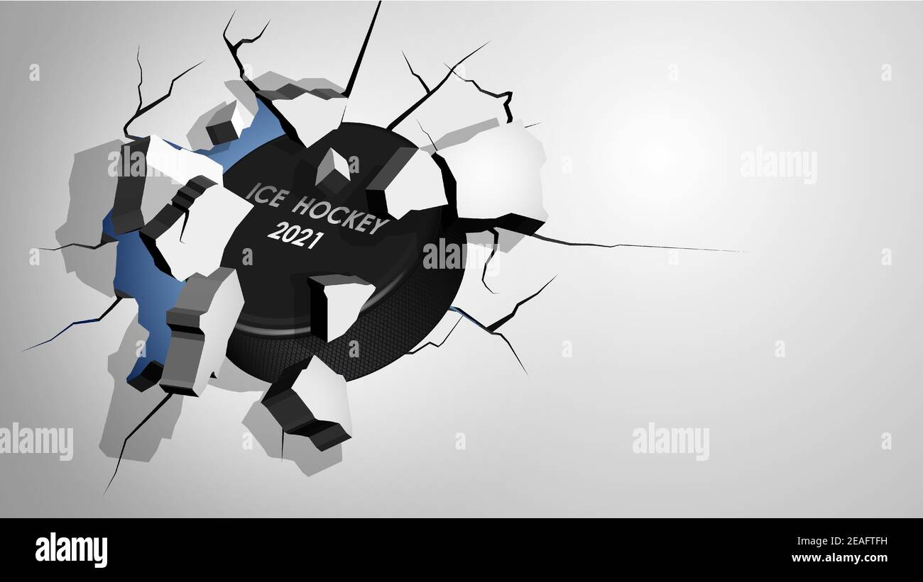 Split wreck Stock Vector Images - Alamy