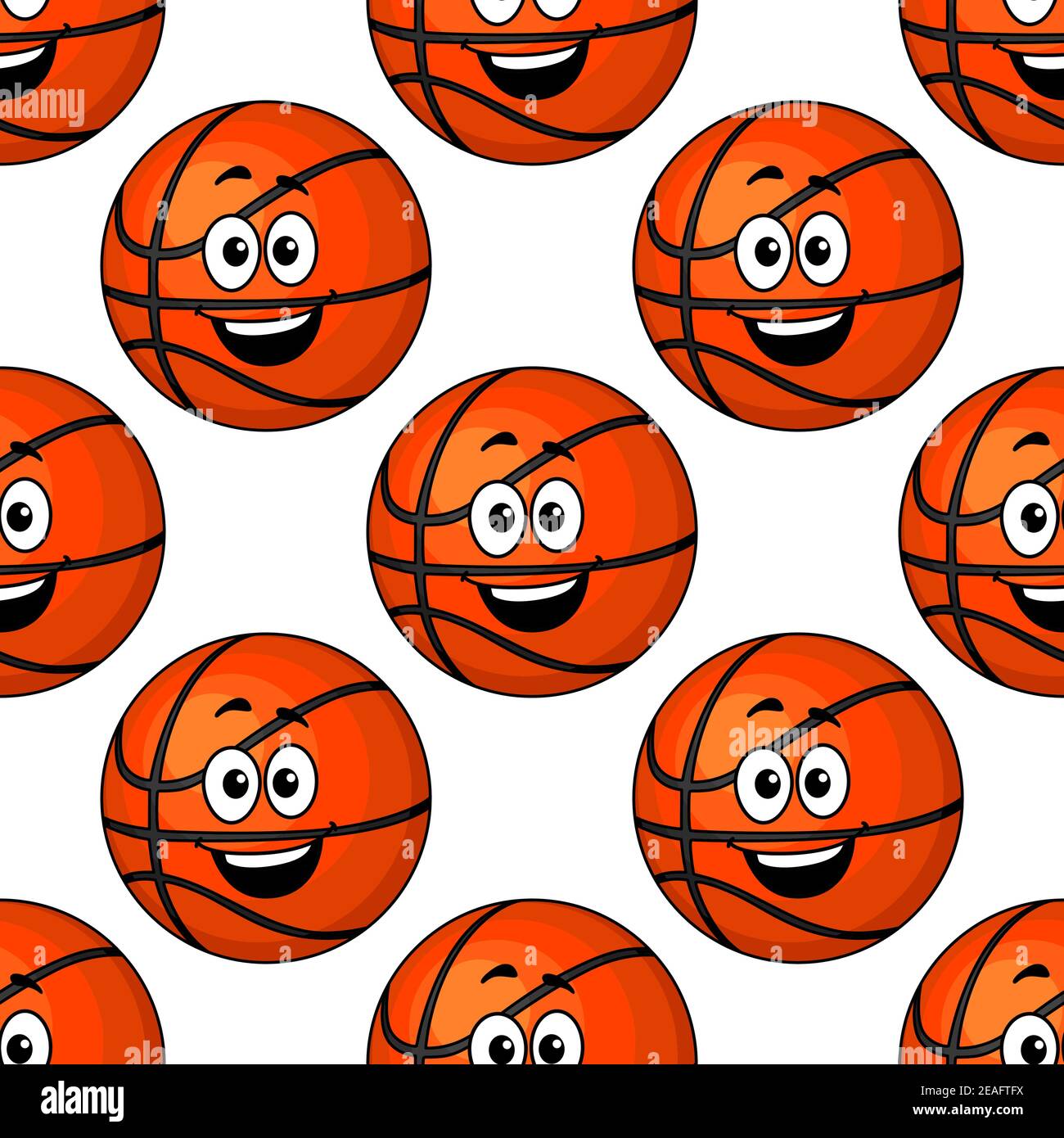 Happy face of the champion Stock Vector Images - Alamy