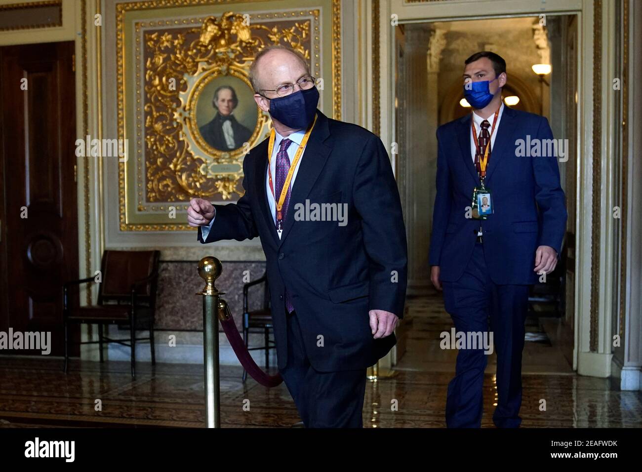 David schoen hi-res stock photography and images - Alamy