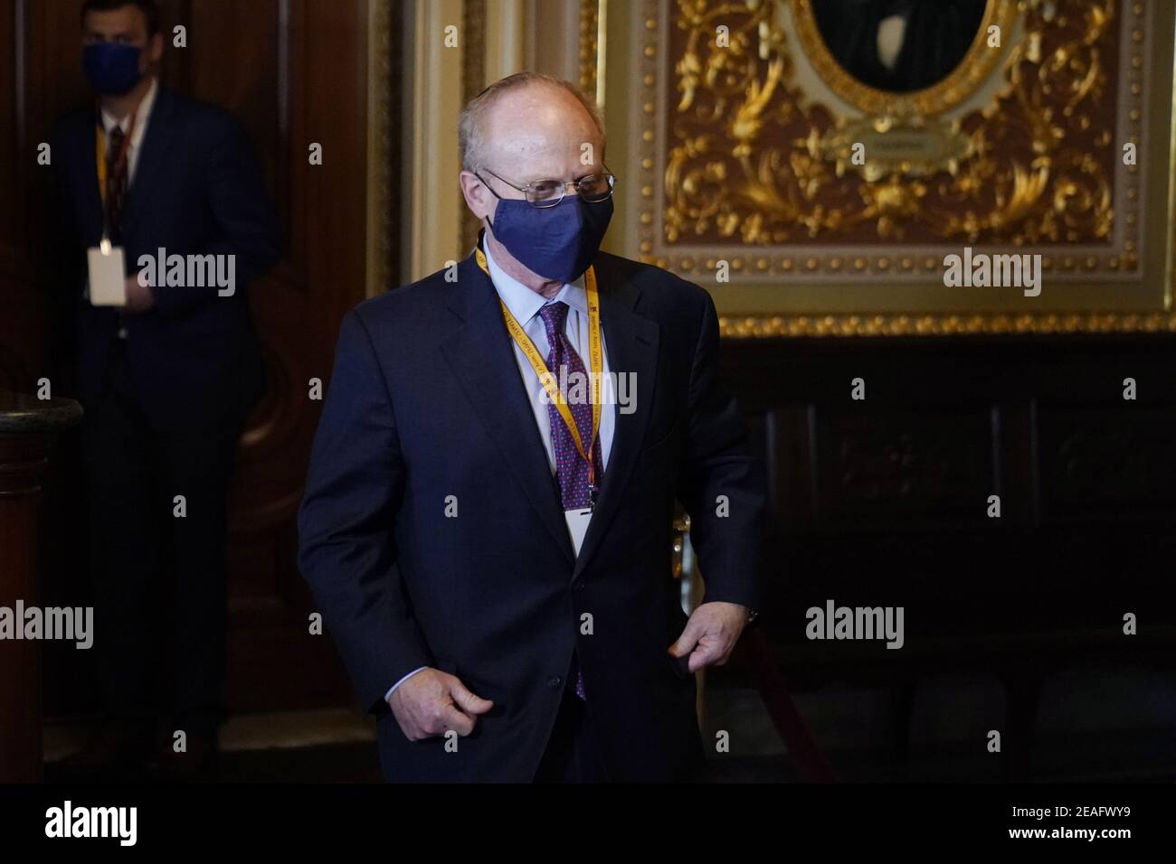 David schoen hi-res stock photography and images - Alamy