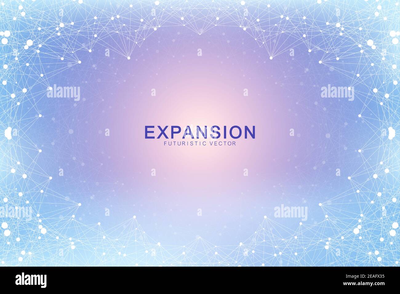 Expansion and innovation vector vectors hi-res stock photography and ...