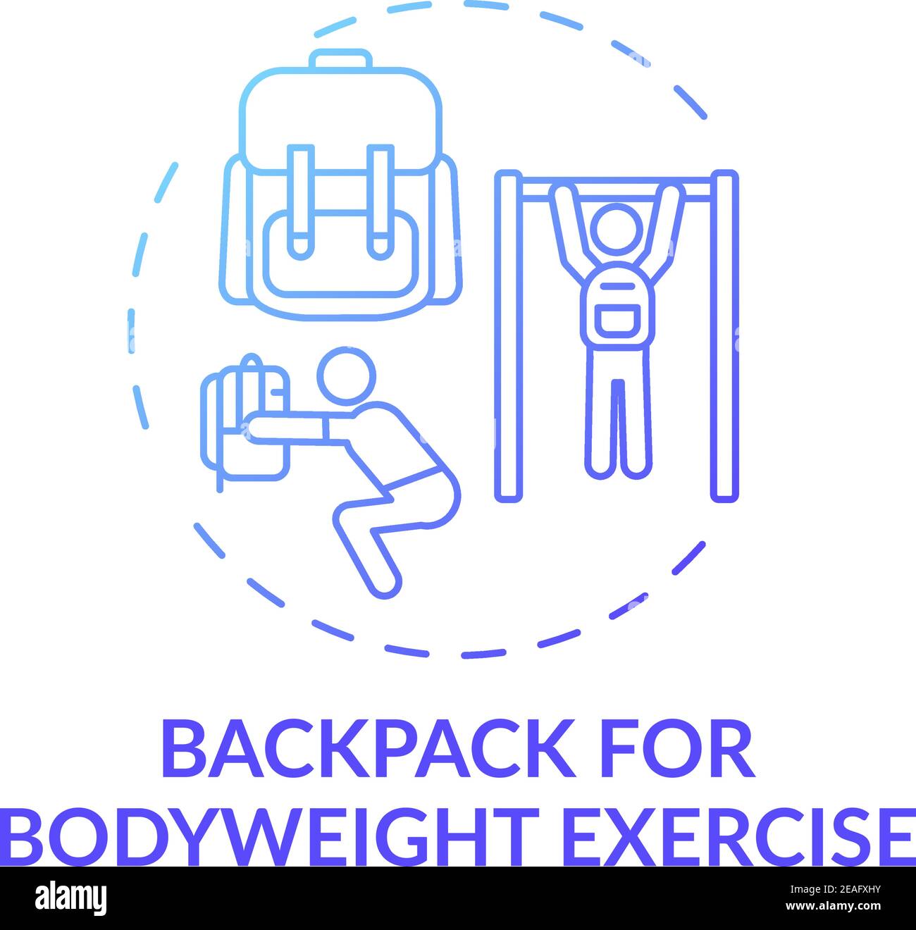 Exercise navy Stock Vector Images - Alamy