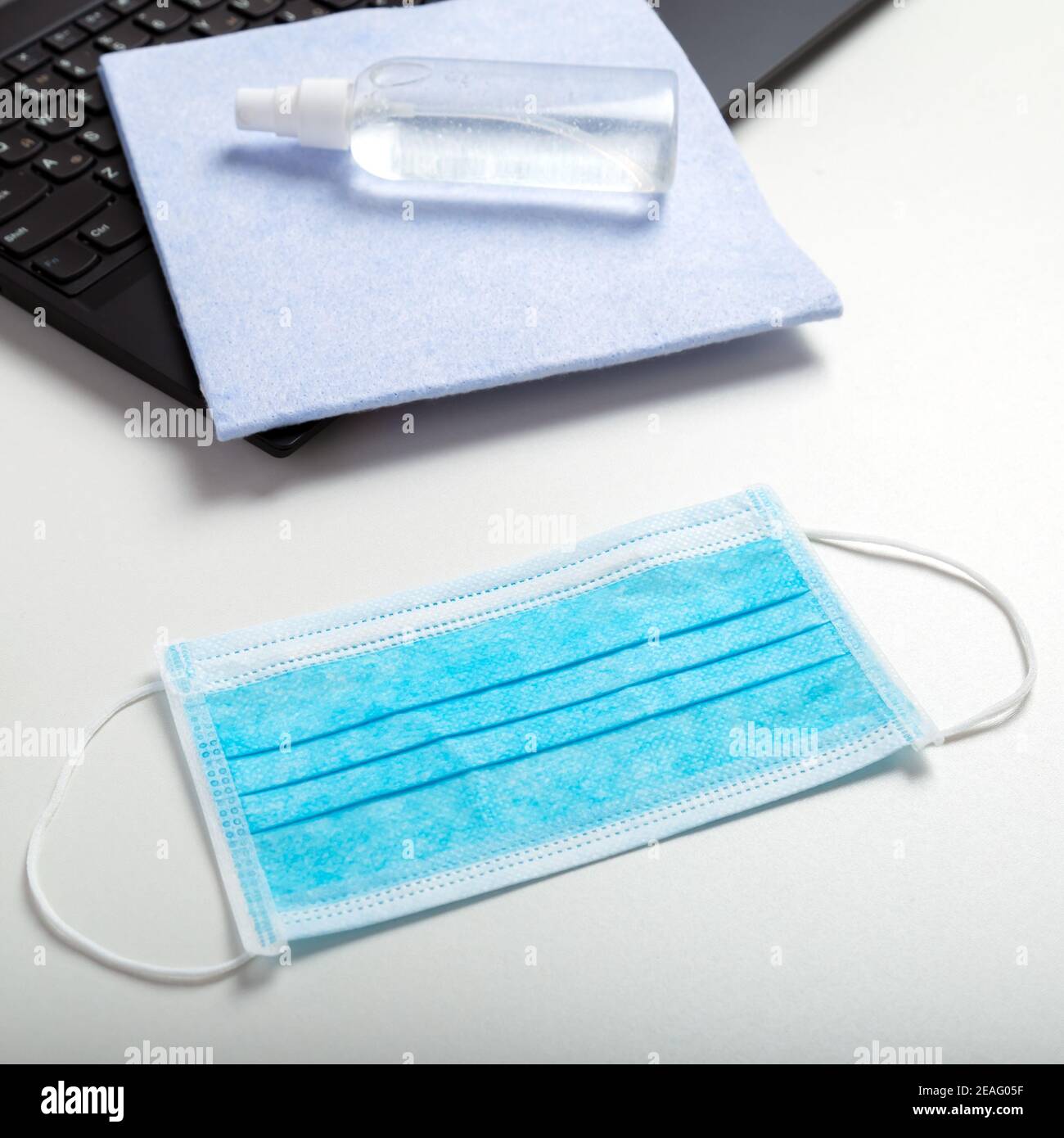 New Normal Office Home Hygiene Standards during Coronavirus covid 19 ...