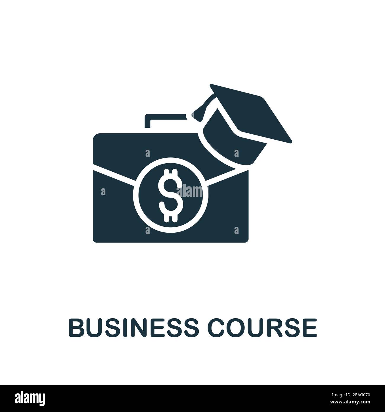 Presentation hall student Stock Vector Images - Alamy