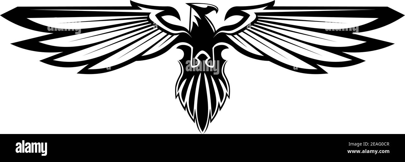 Majestic kite Cut Out Stock Images & Pictures - Alamy