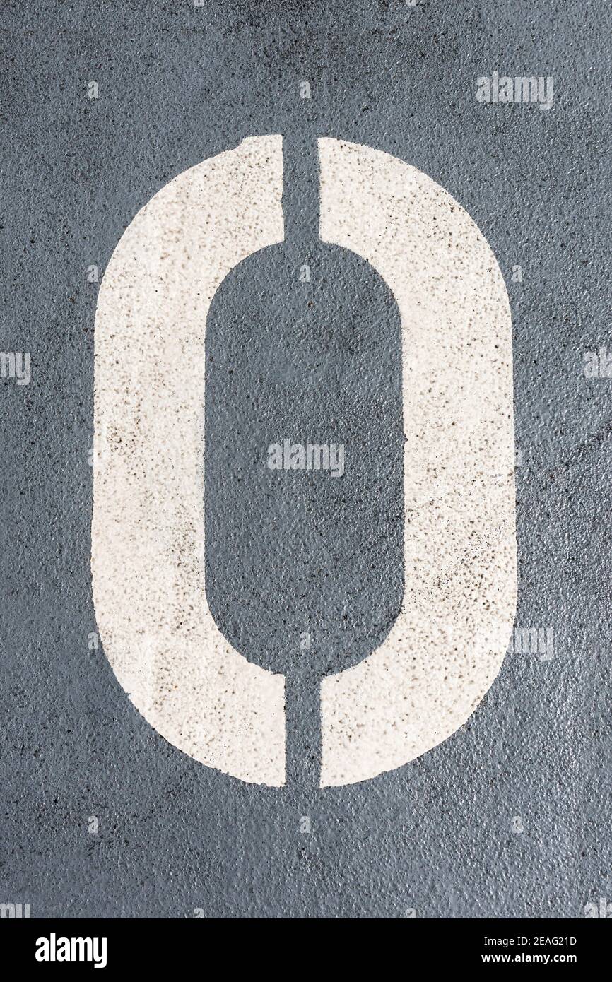 Capital alphabet hi-res stock photography and images - Alamy