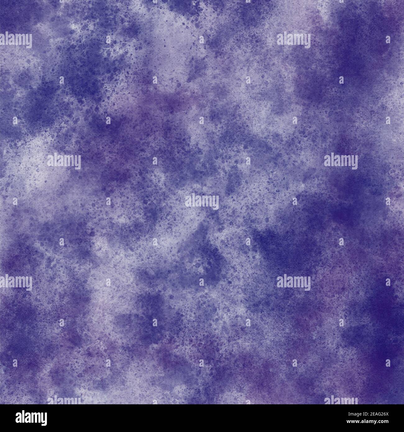 mixed watercolor background blue white gray purple pattern multicolor ...