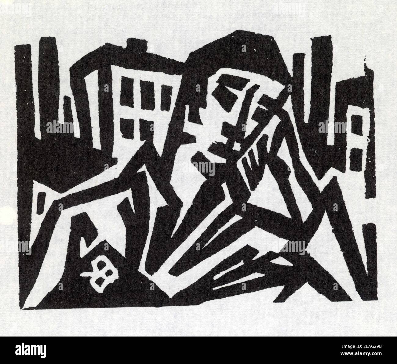 Die aktion hi-res stock photography and images - Alamy