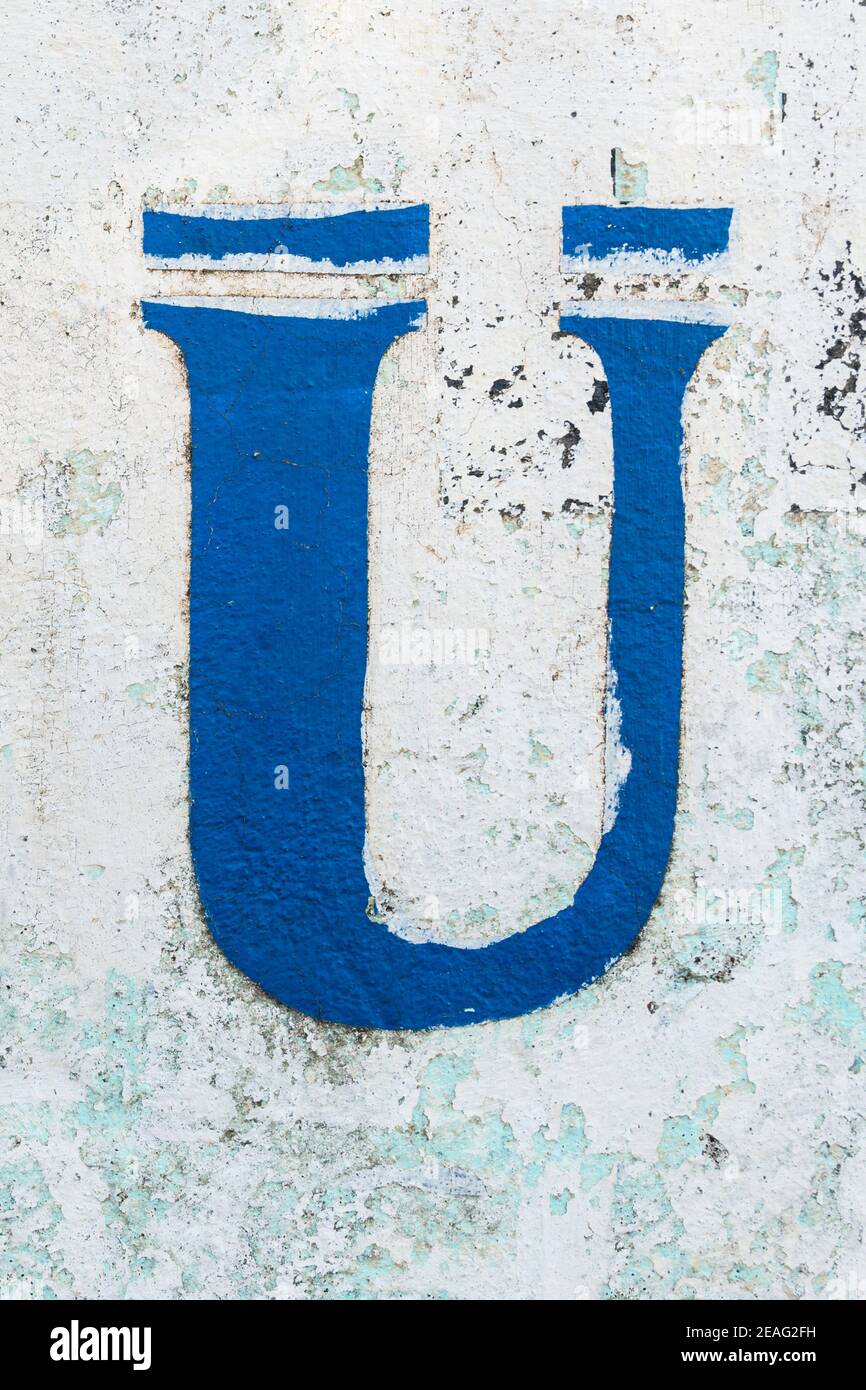 Sahabby chic hi-res stock photography and images - Alamy