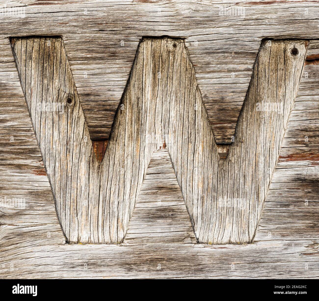 Bold letter hi-res stock photography and images - Alamy
