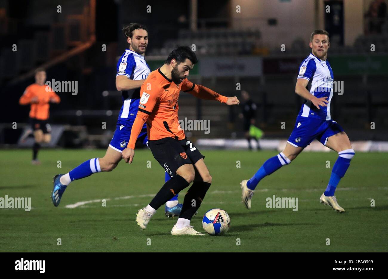 Elliott lee oxford hi-res stock photography and images - Alamy