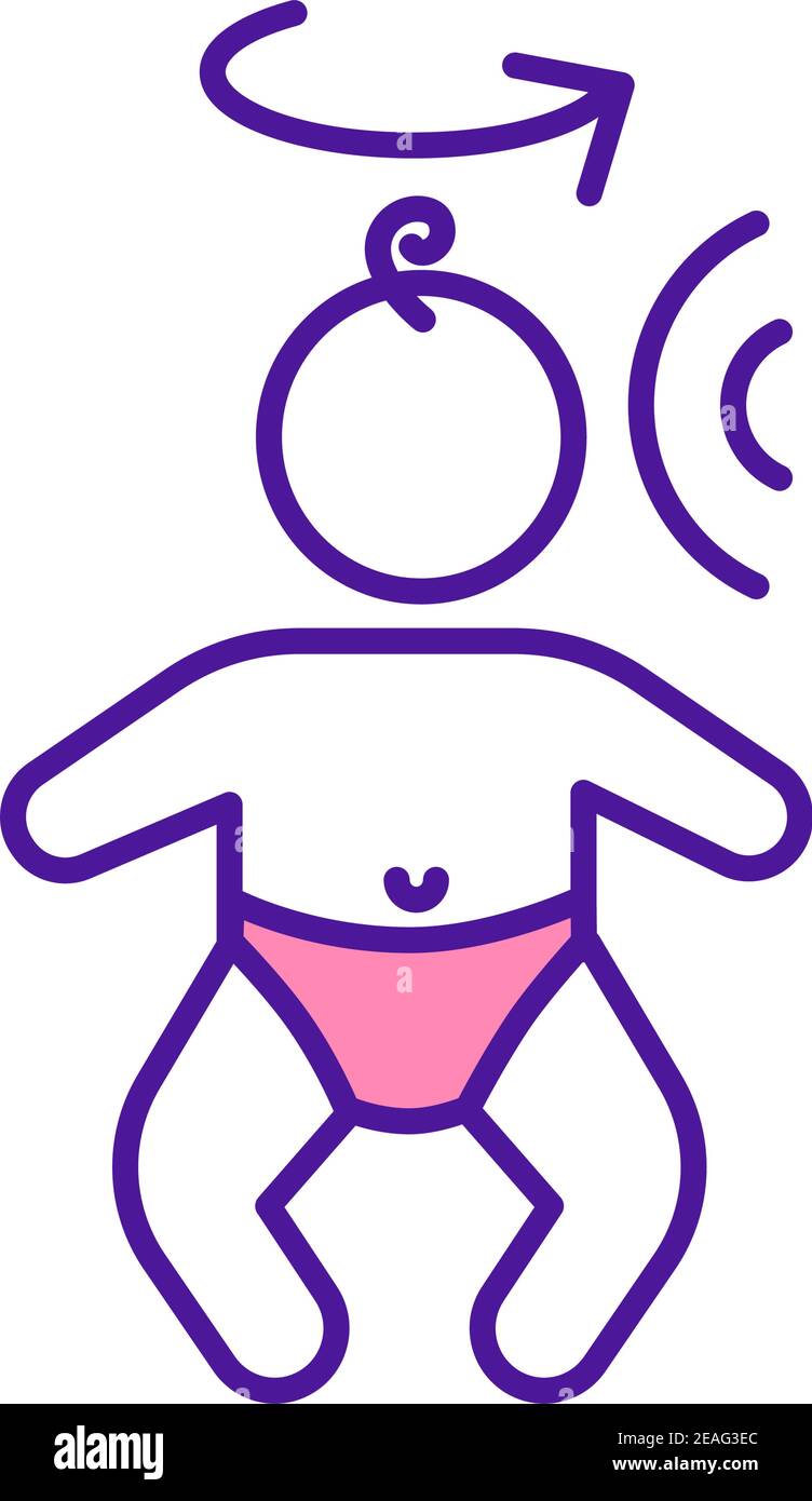 React logo logo hi-res stock photography and images - Alamy