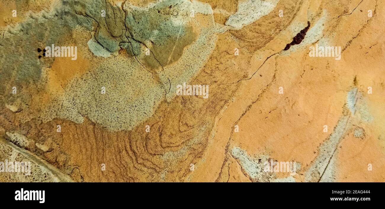 Maroon and Green Stone Marble Texture Stock Photo - Alamy