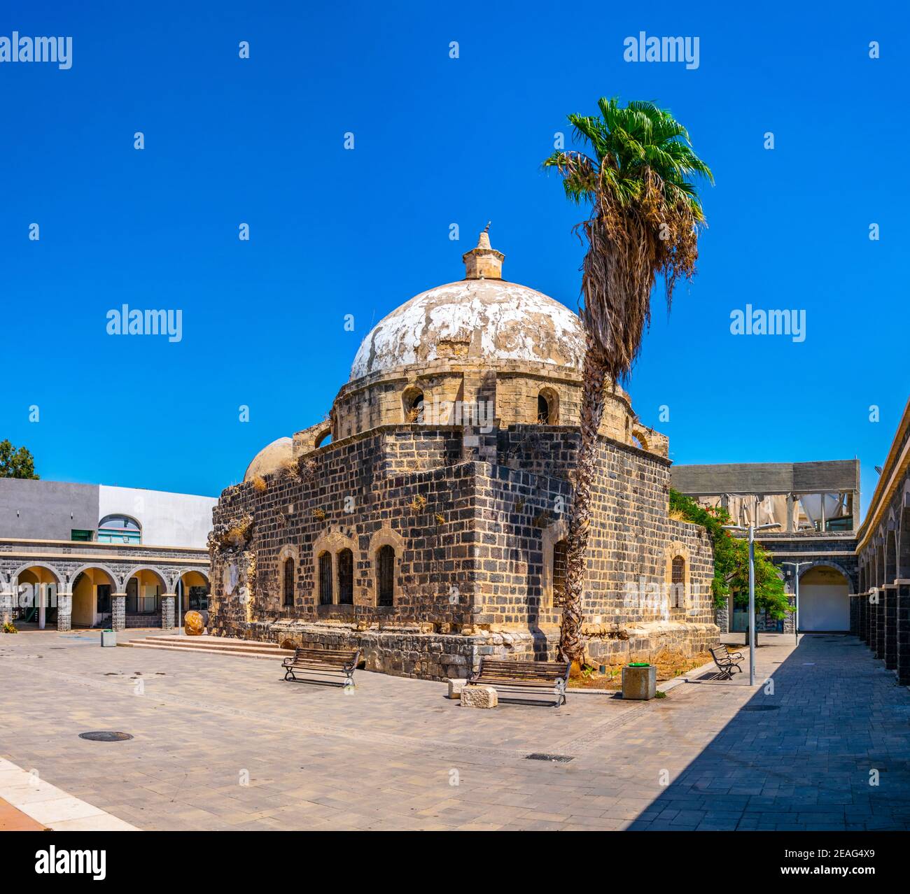 Al amari hi-res stock photography and images - Alamy