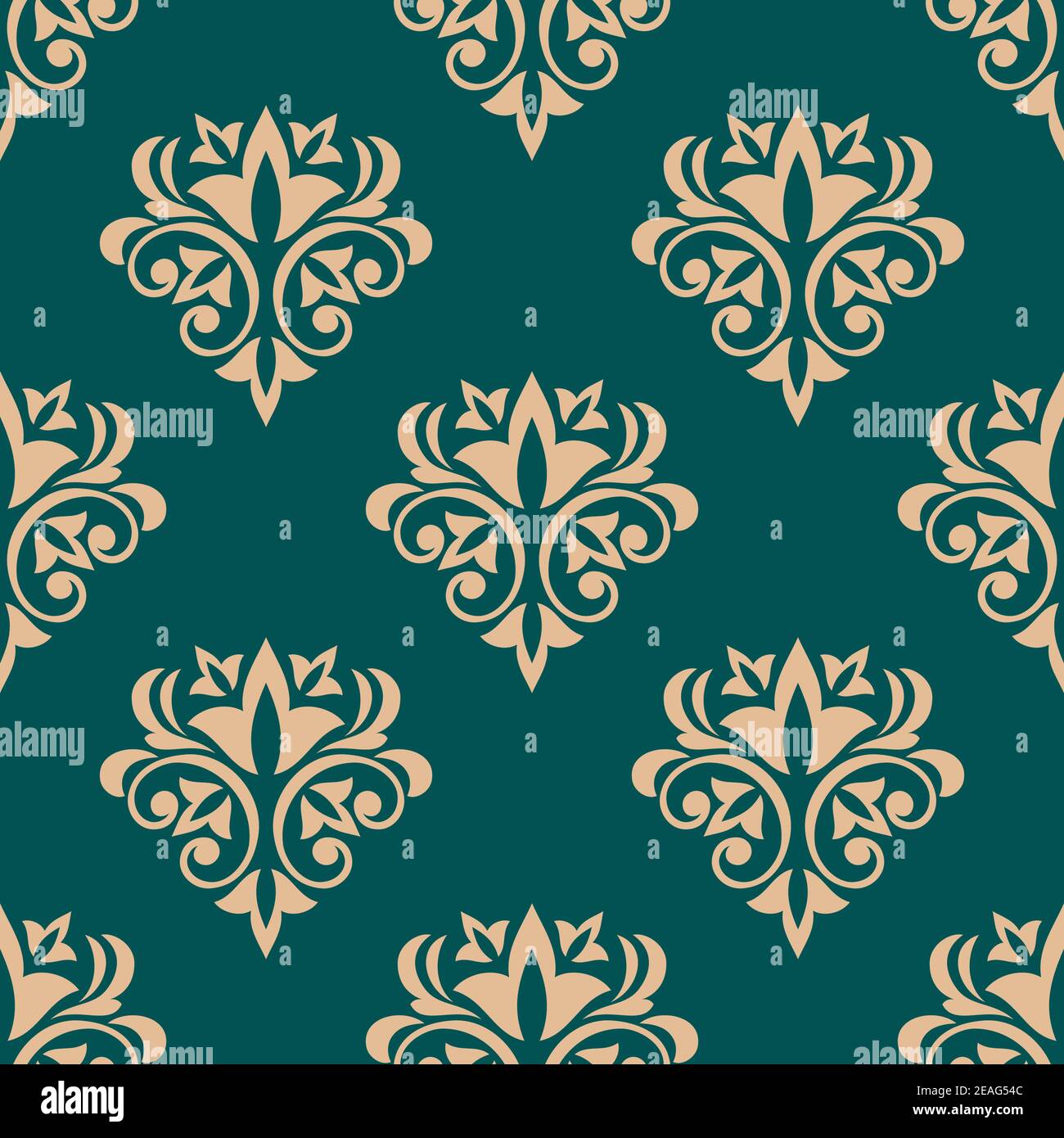 Pretty Design Wallpaper