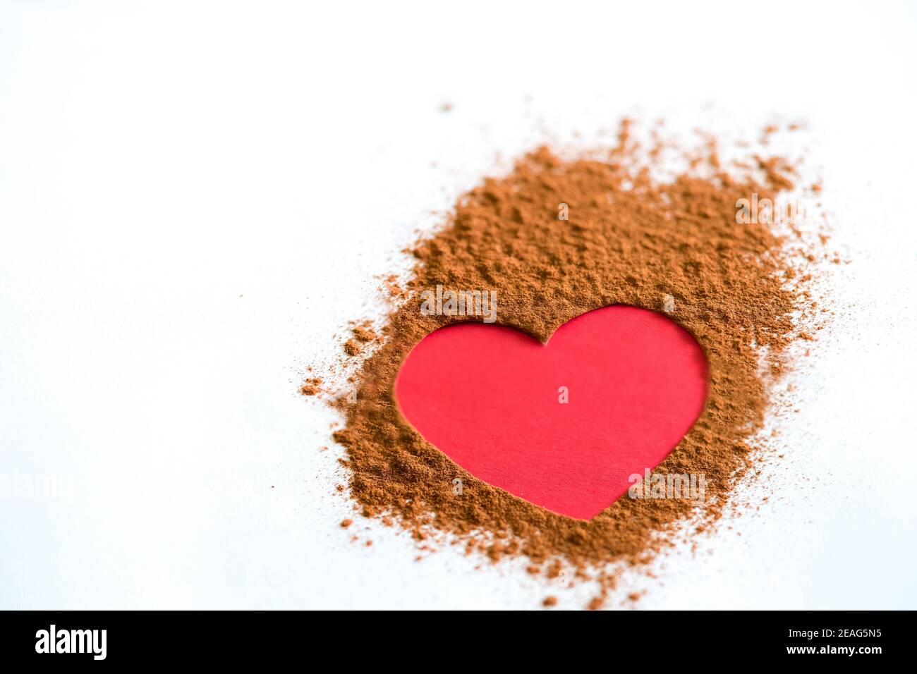 Heart bac hi-res stock photography and images - Alamy