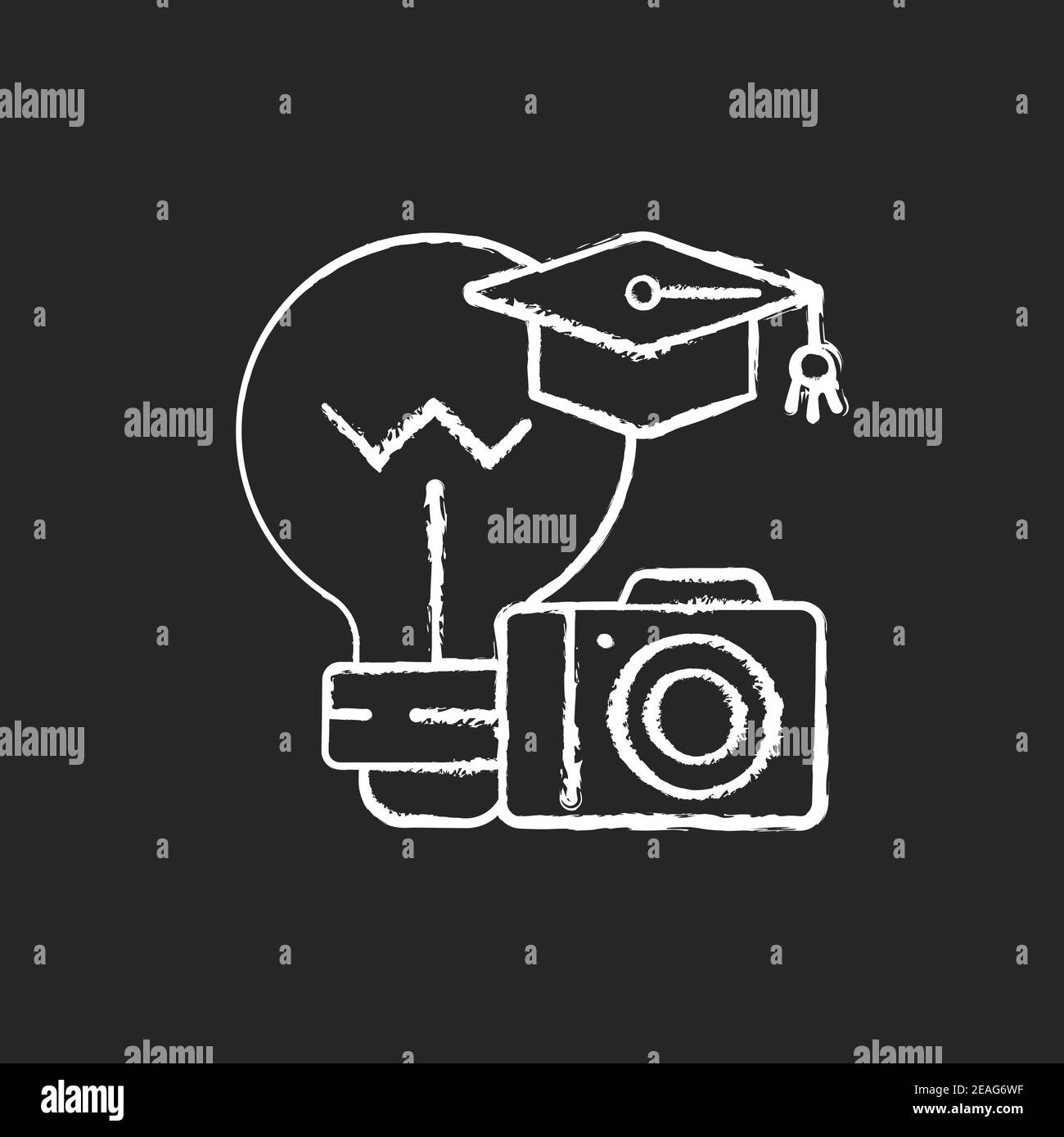 White drawing room portrait Black and White Stock Photos & Images - Alamy