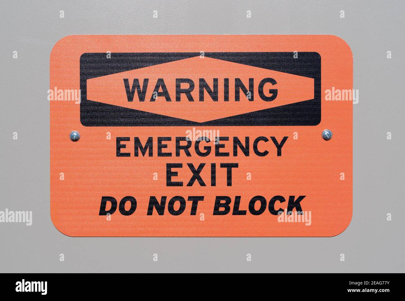 Bold letters hi-res stock photography and images - Alamy