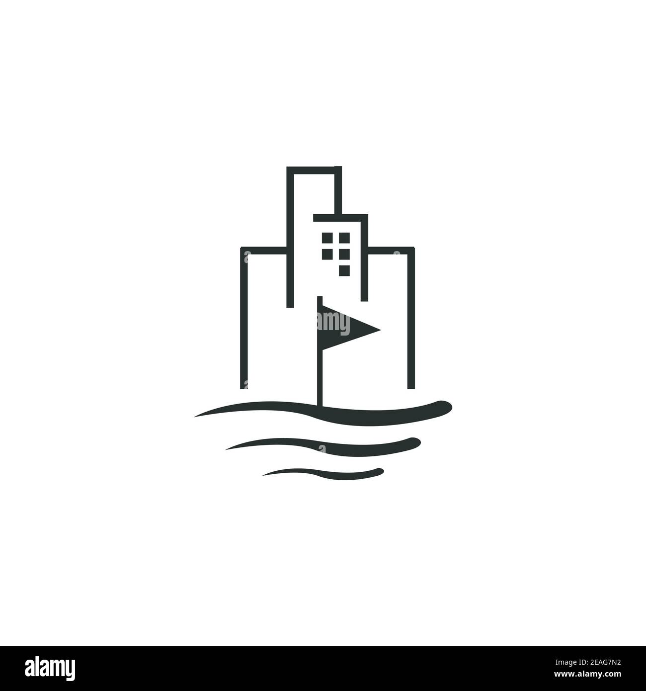 Sticker master Stock Vector Images - Alamy