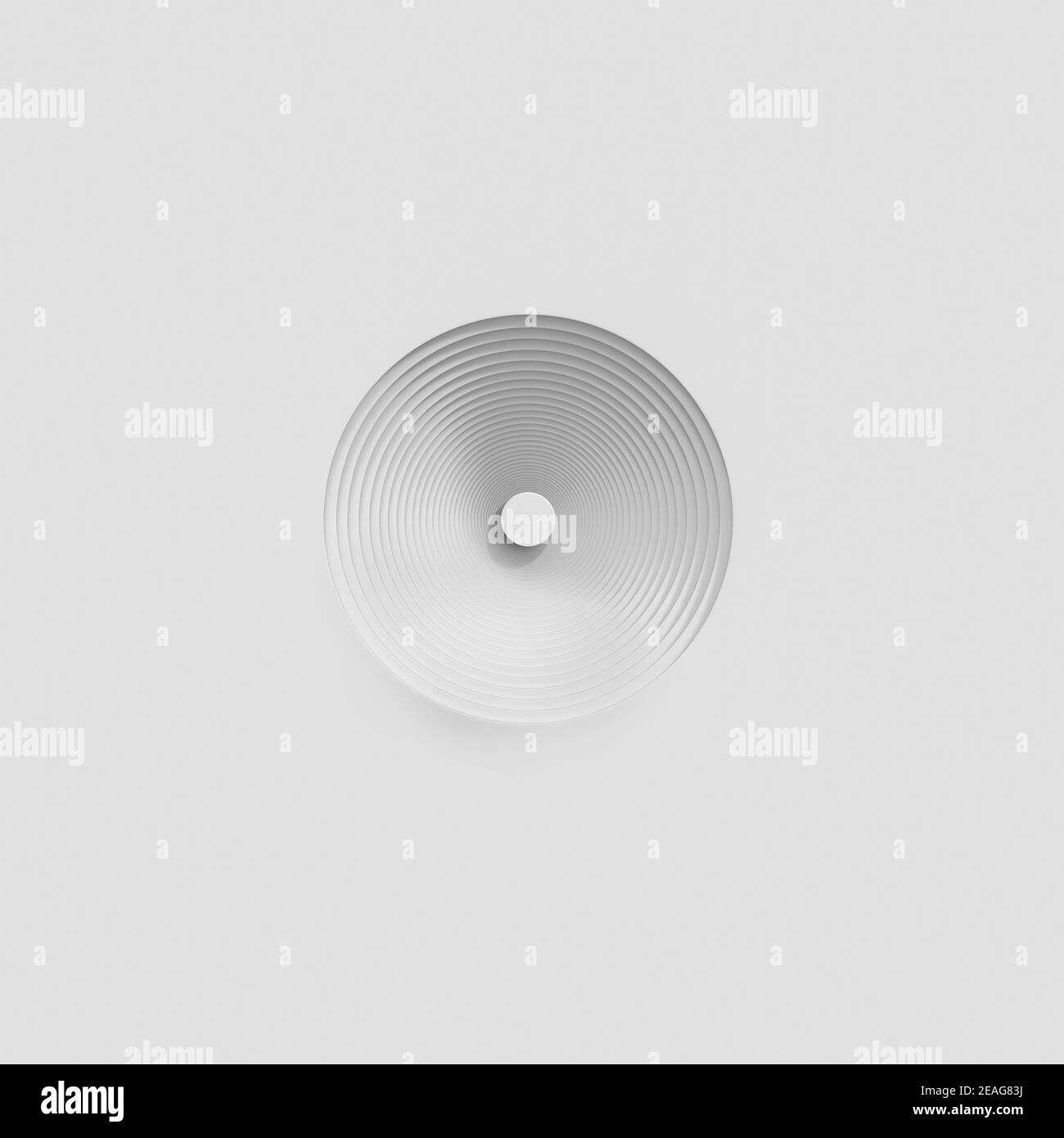 O o 0 0 Black and White Stock Photos & Images - Alamy