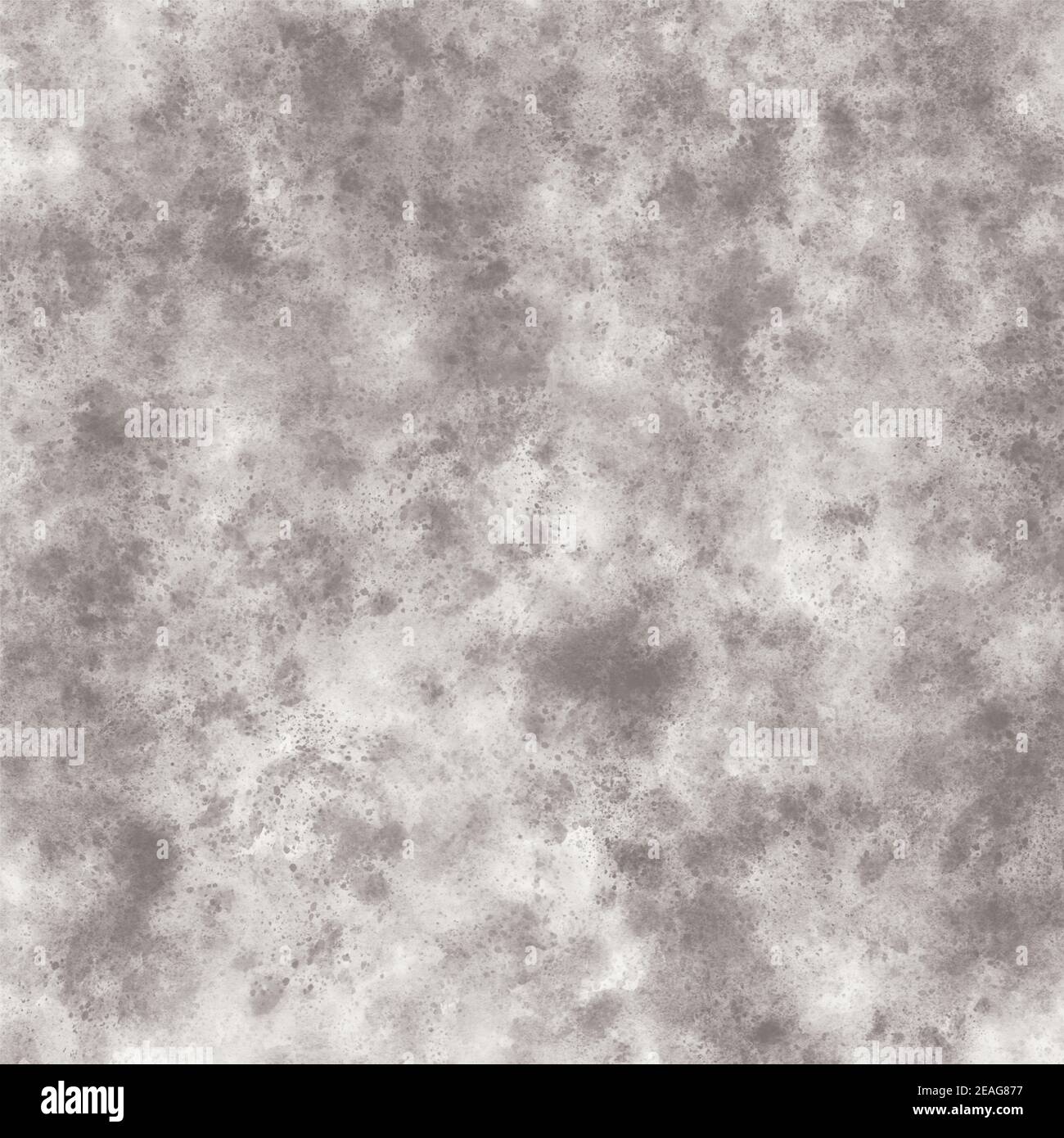 Wallpaper dark light grayscale hi-res stock photography and images - Alamy