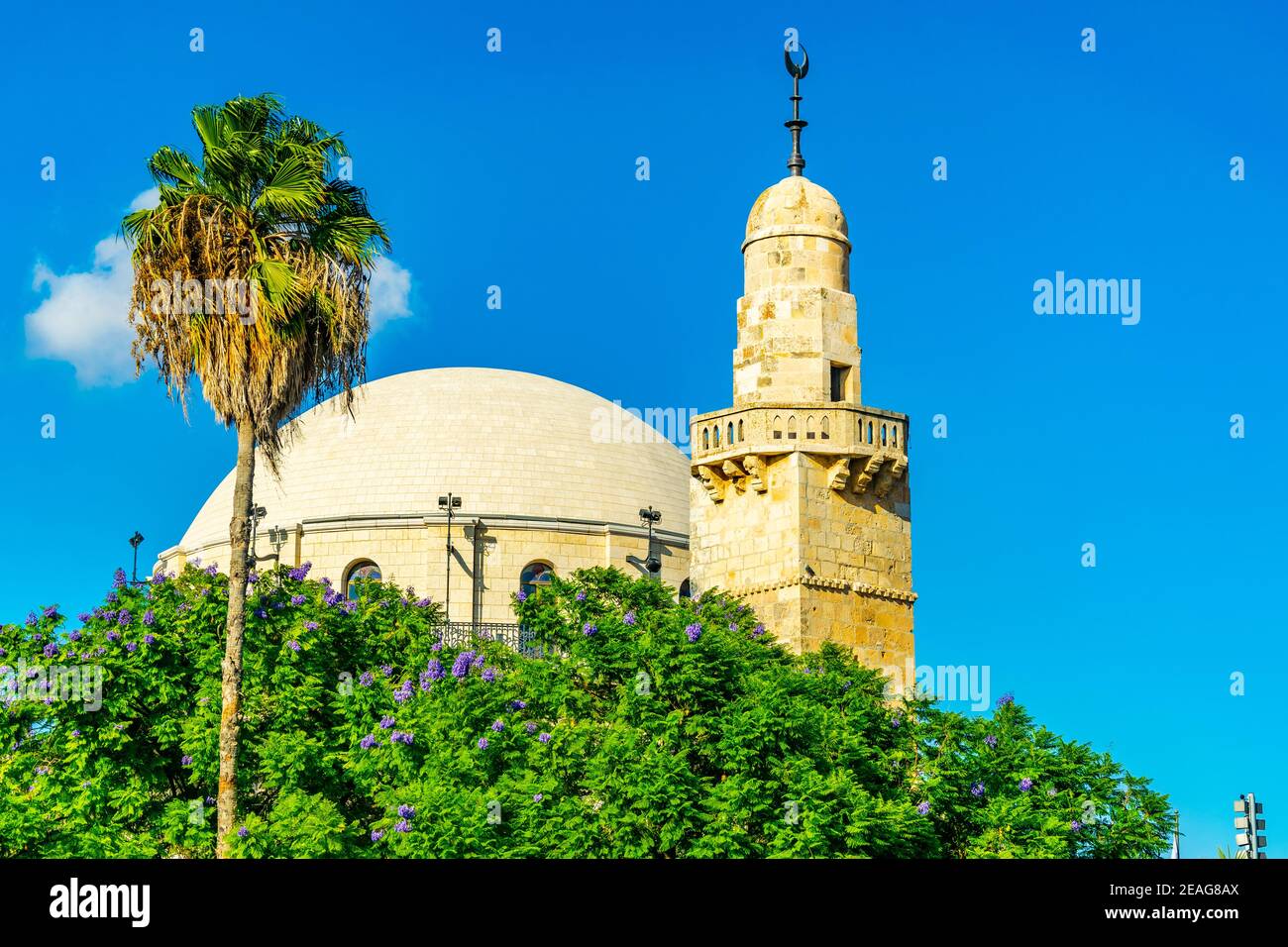 Hurva Synagogue Arch High Resolution Stock Photography and Images - Alamy