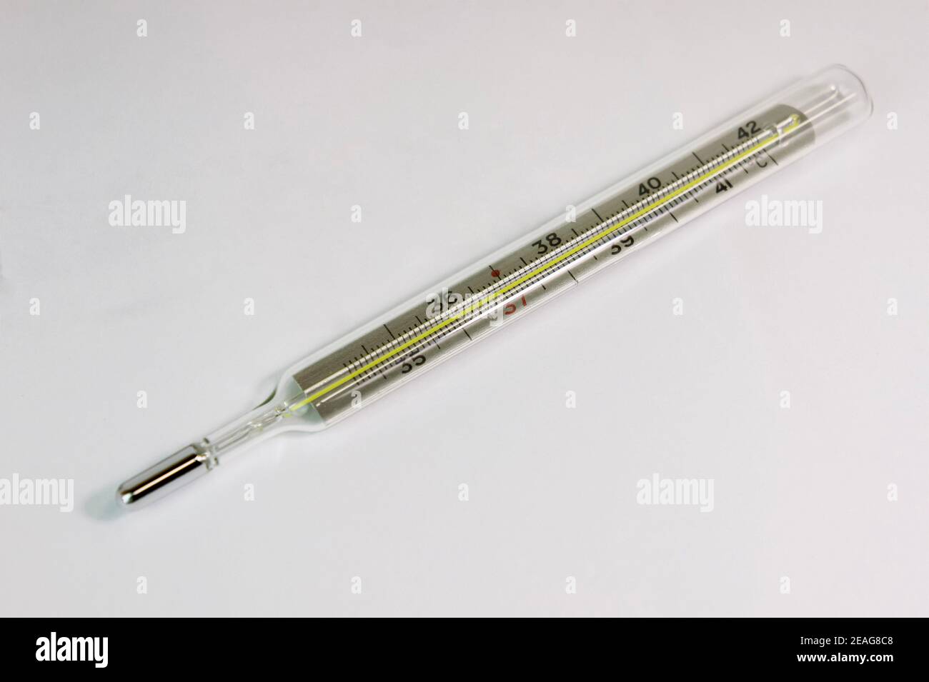 Medical device hi-res stock photography and images - Alamy