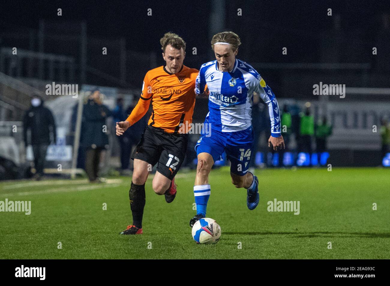 Sam mccormick hi-res stock photography and images - Alamy