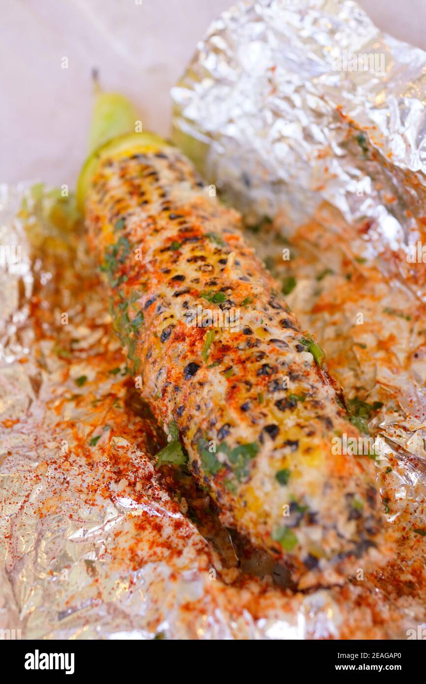 1000 miles west hi-res stock photography and images - Alamy