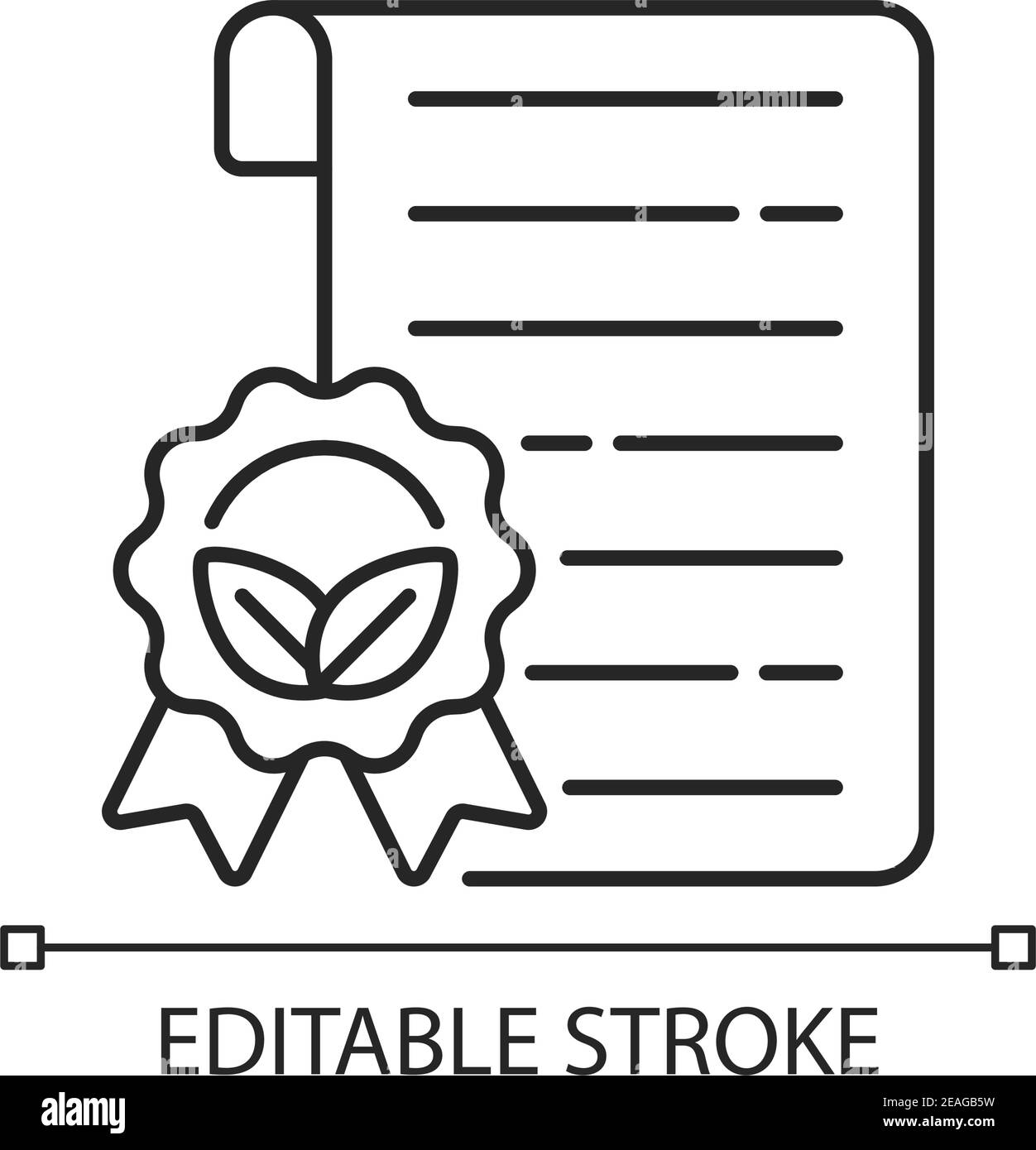 Approved materials hi-res stock photography and images - Alamy