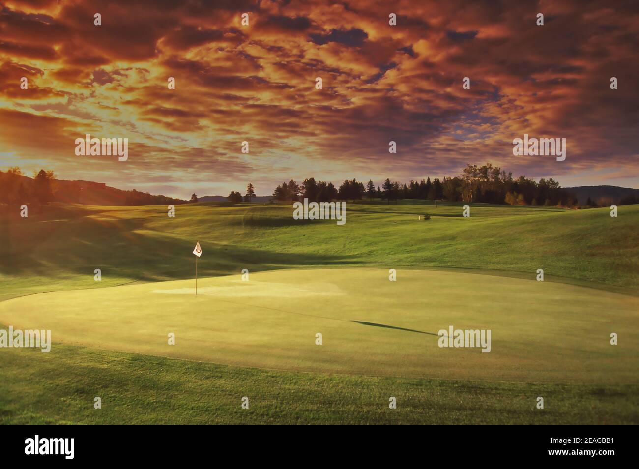 Course of the sun hi-res stock photography and images - Alamy