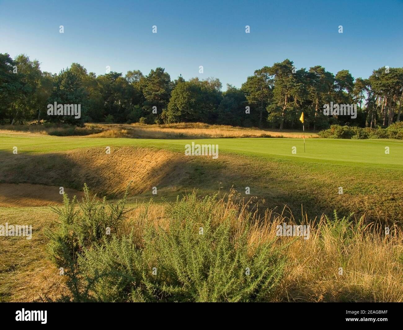 Hotchkin High Resolution Stock Photography and Images - Alamy