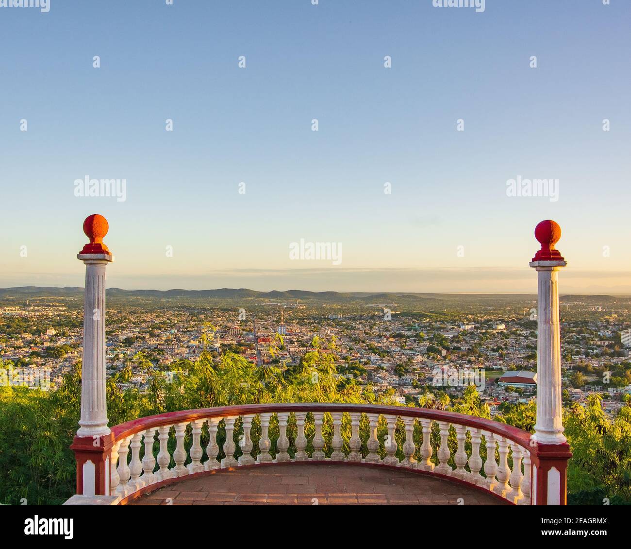 Cross tile hi-res stock photography and images - Alamy