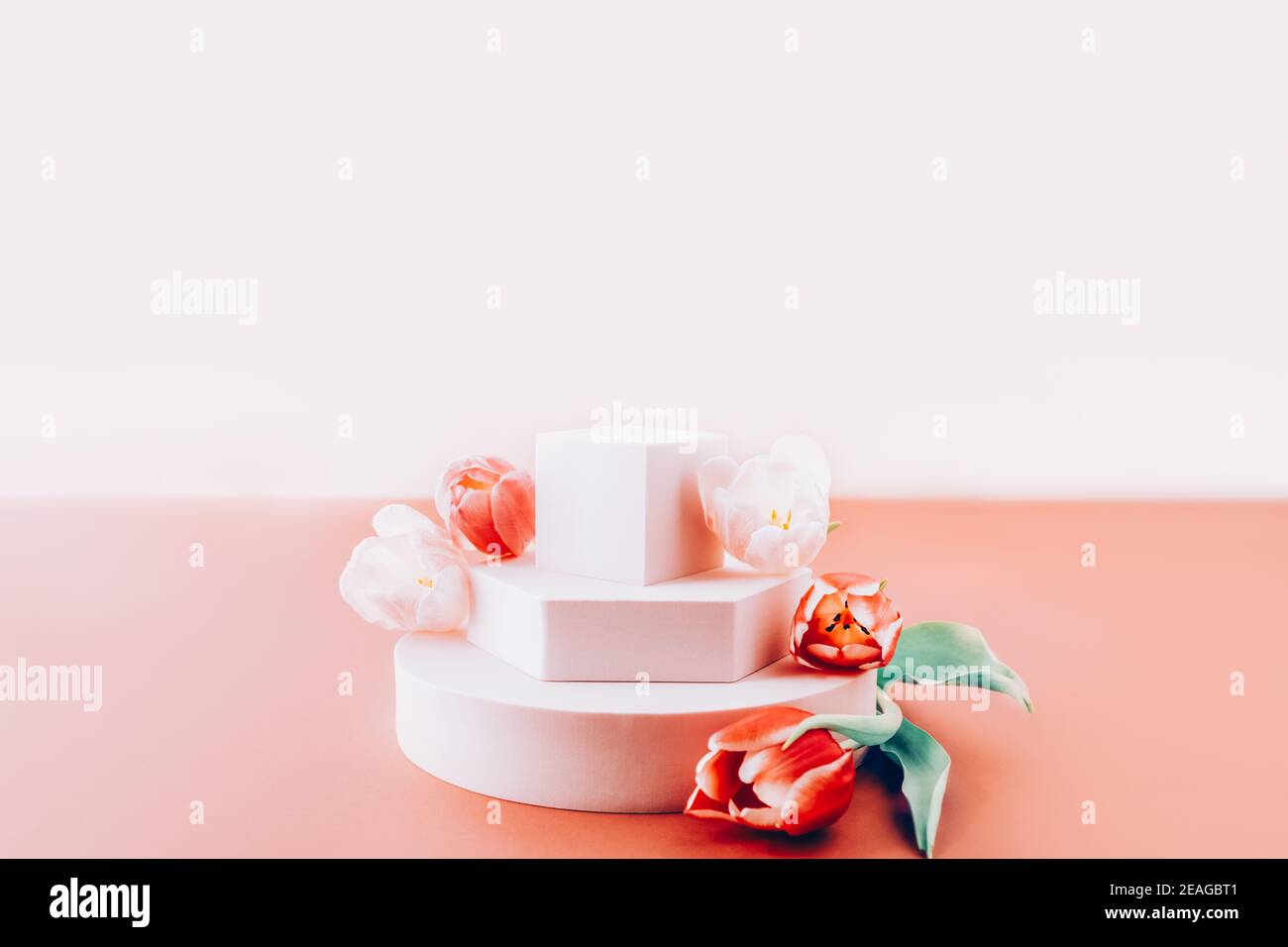 Solid Display Block Stock Photo - Alamy