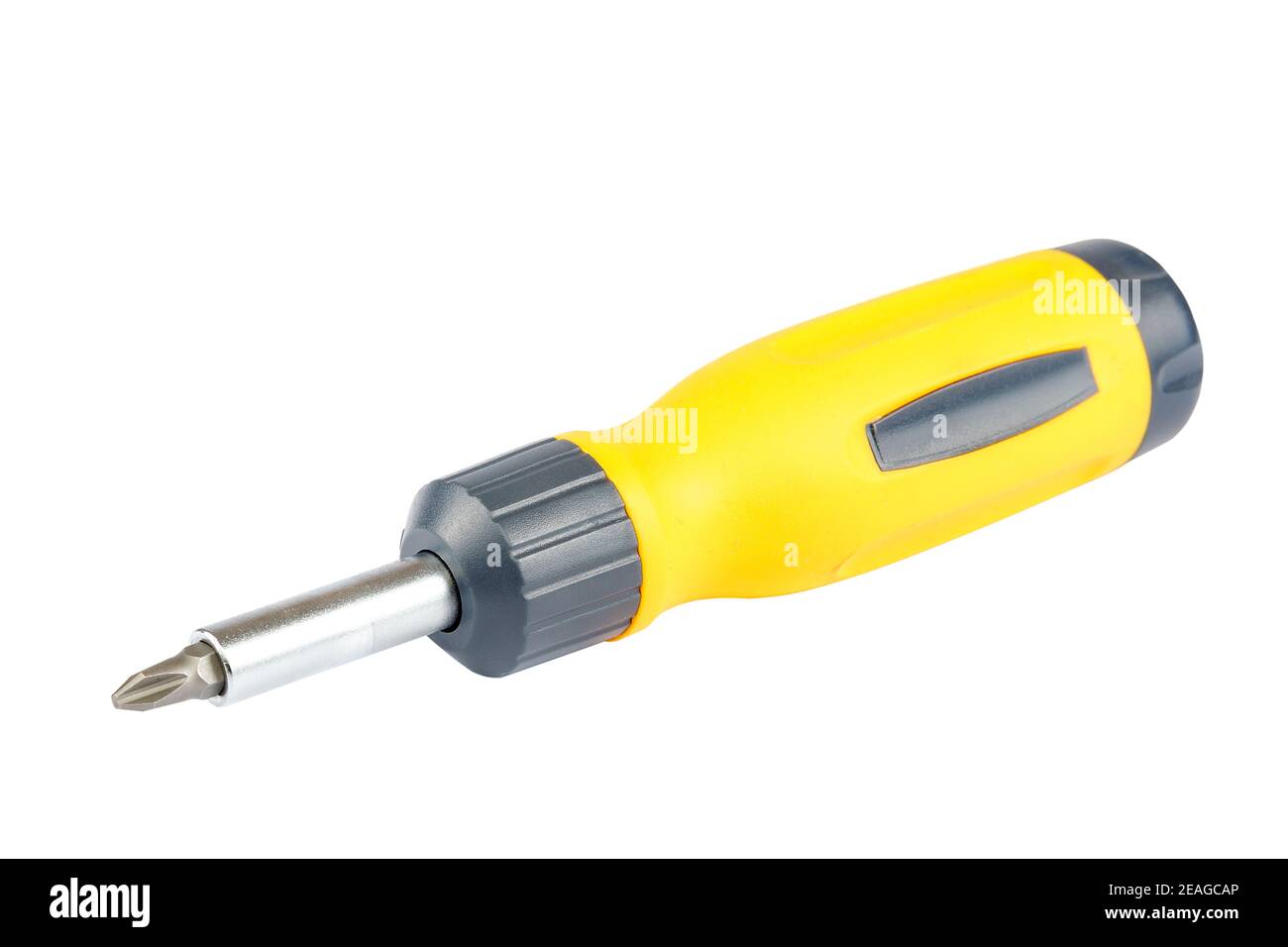 Universal tool set repair hi-res stock photography and images - Alamy