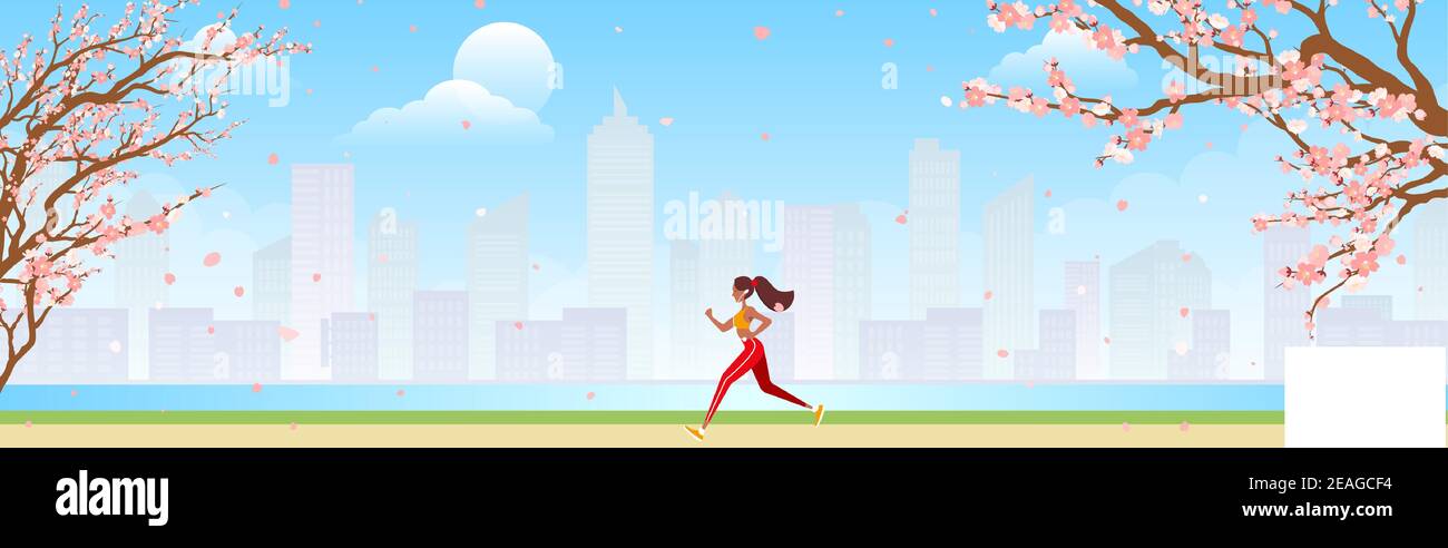 Cartoon running legs hi-res stock photography and images - Alamy