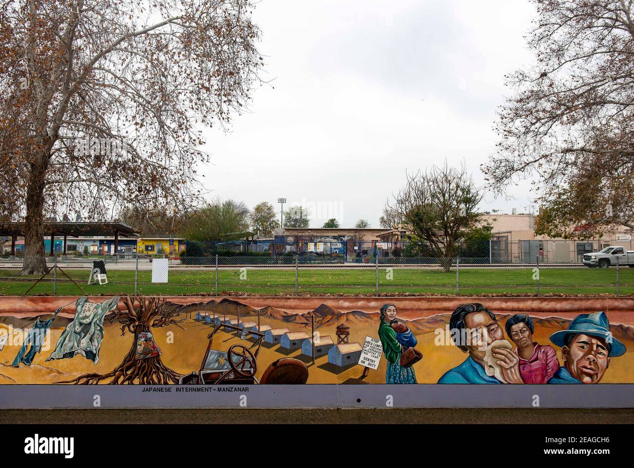 Baca valley hi-res stock photography and images - Alamy