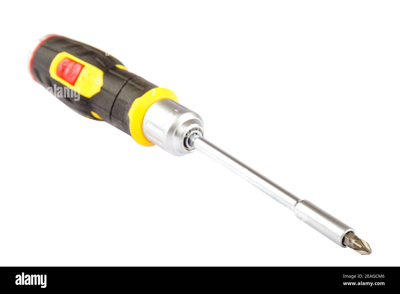 Universal tool set repair hi-res stock photography and images - Alamy