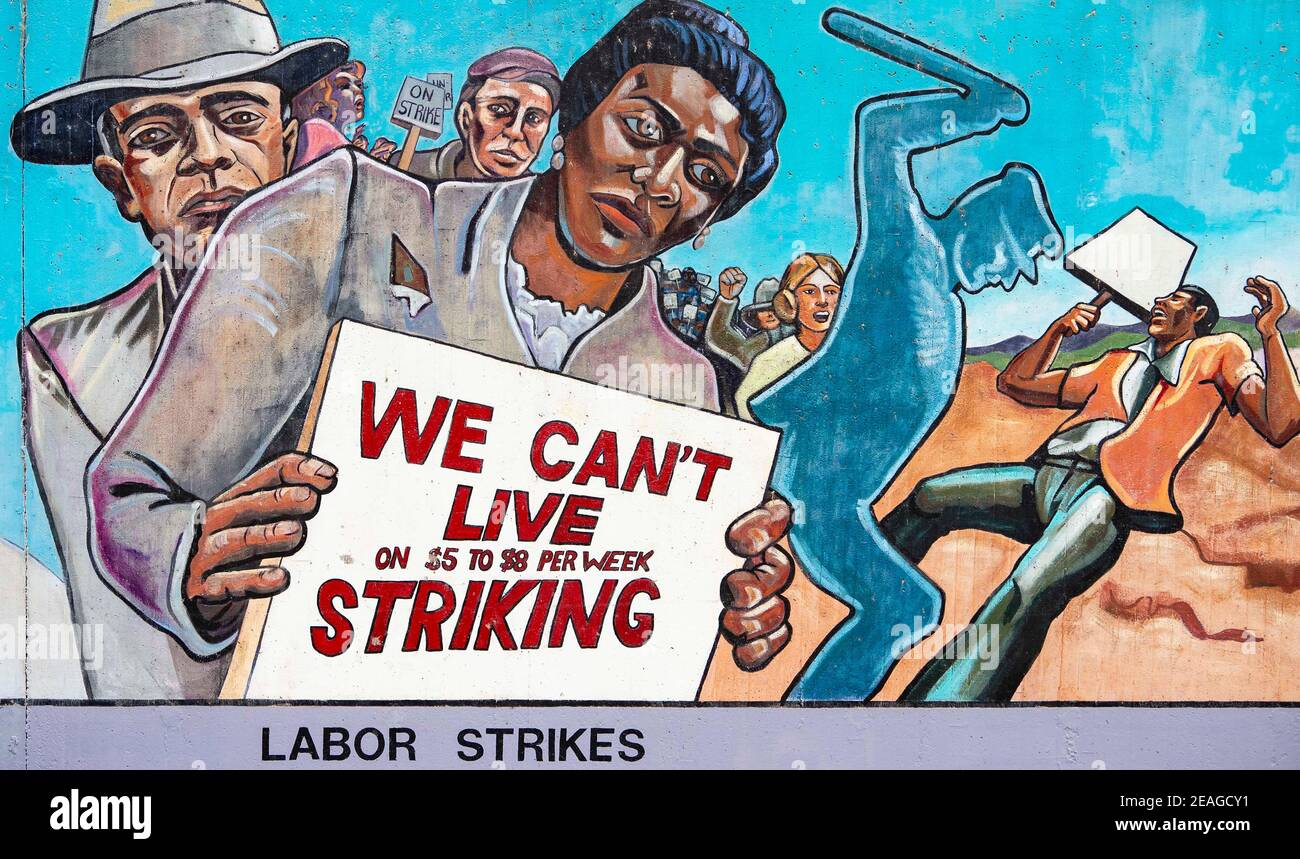 Baca valley hi-res stock photography and images - Alamy