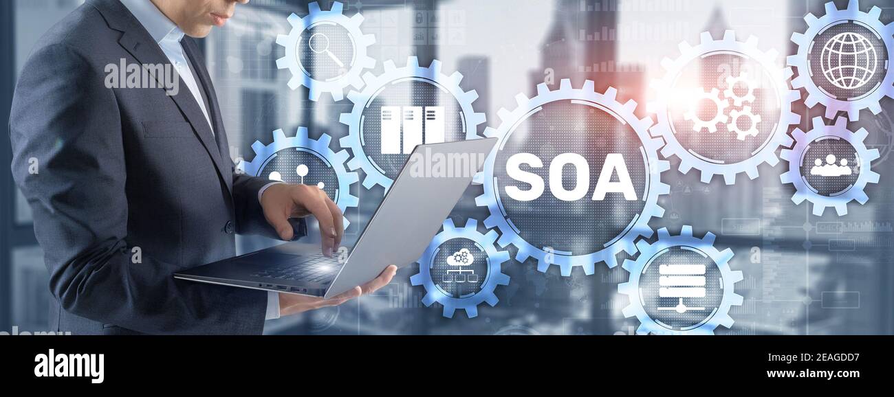 Esb text hi-res stock photography and images - Alamy