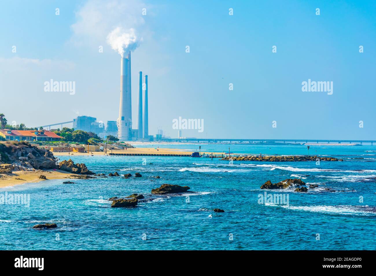 Prime power production hi-res stock photography and images - Alamy