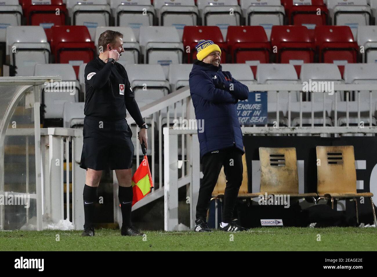 Jimmy shan hi-res stock photography and images - Alamy