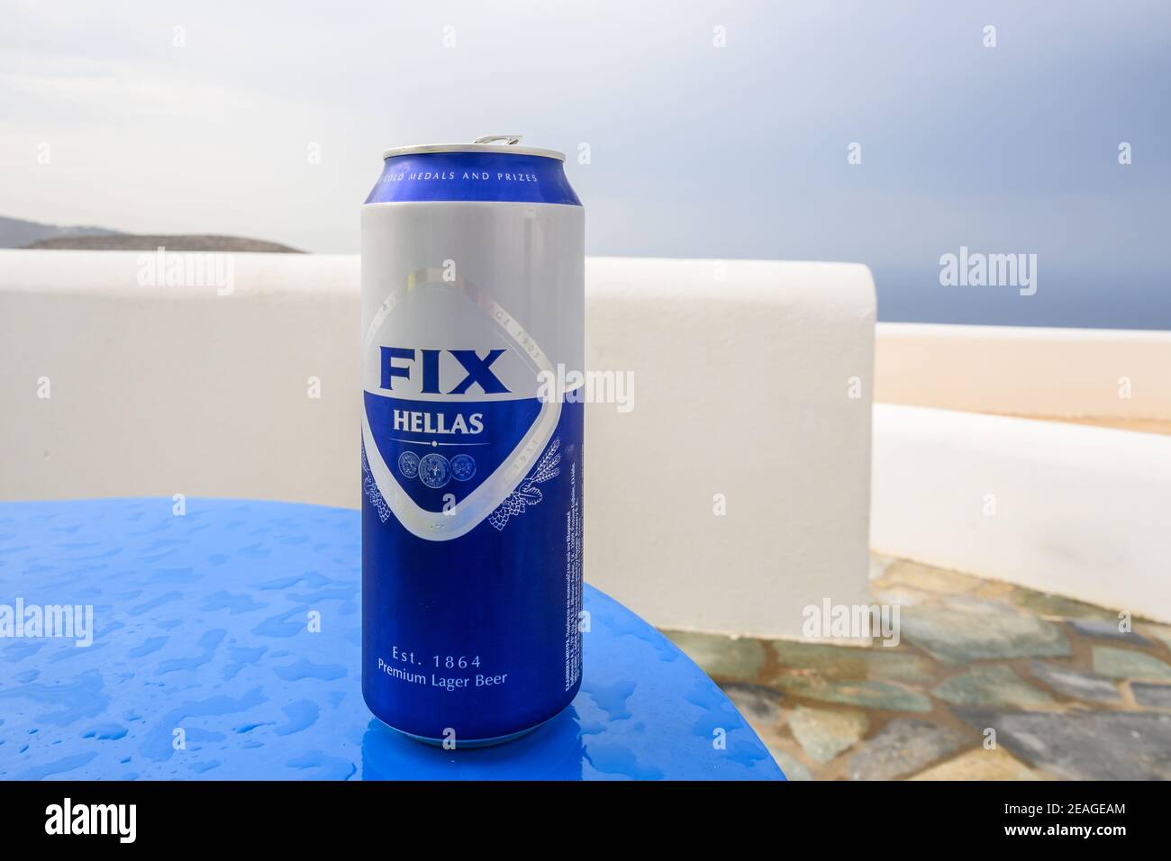 Fix brewery hi-res stock photography and images - Alamy